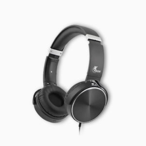 Productos – Computronik Lab