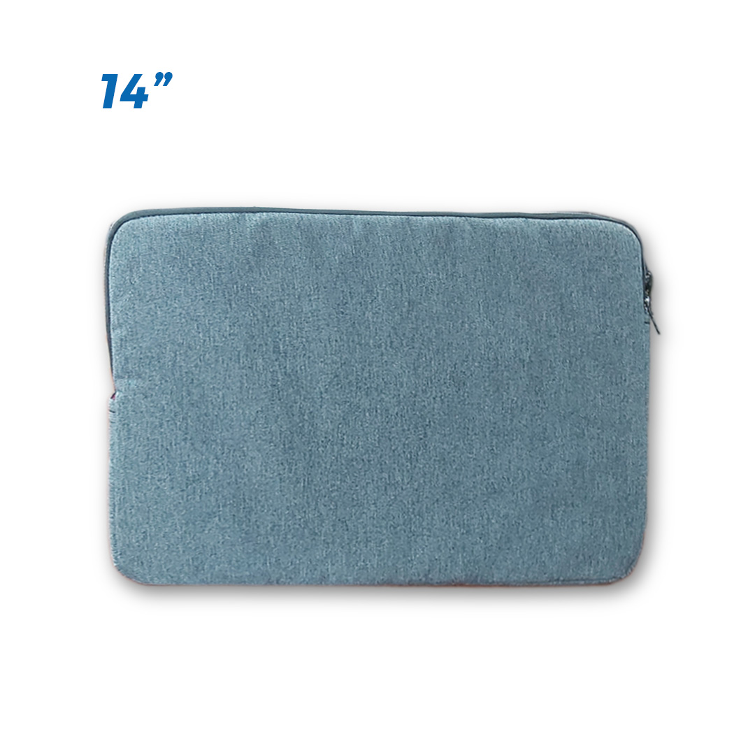 Productos – Computronik Lab