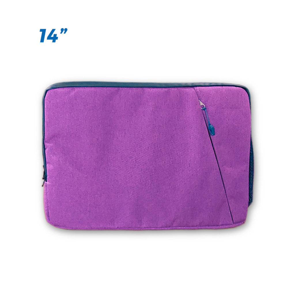 Productos – Computronik Lab