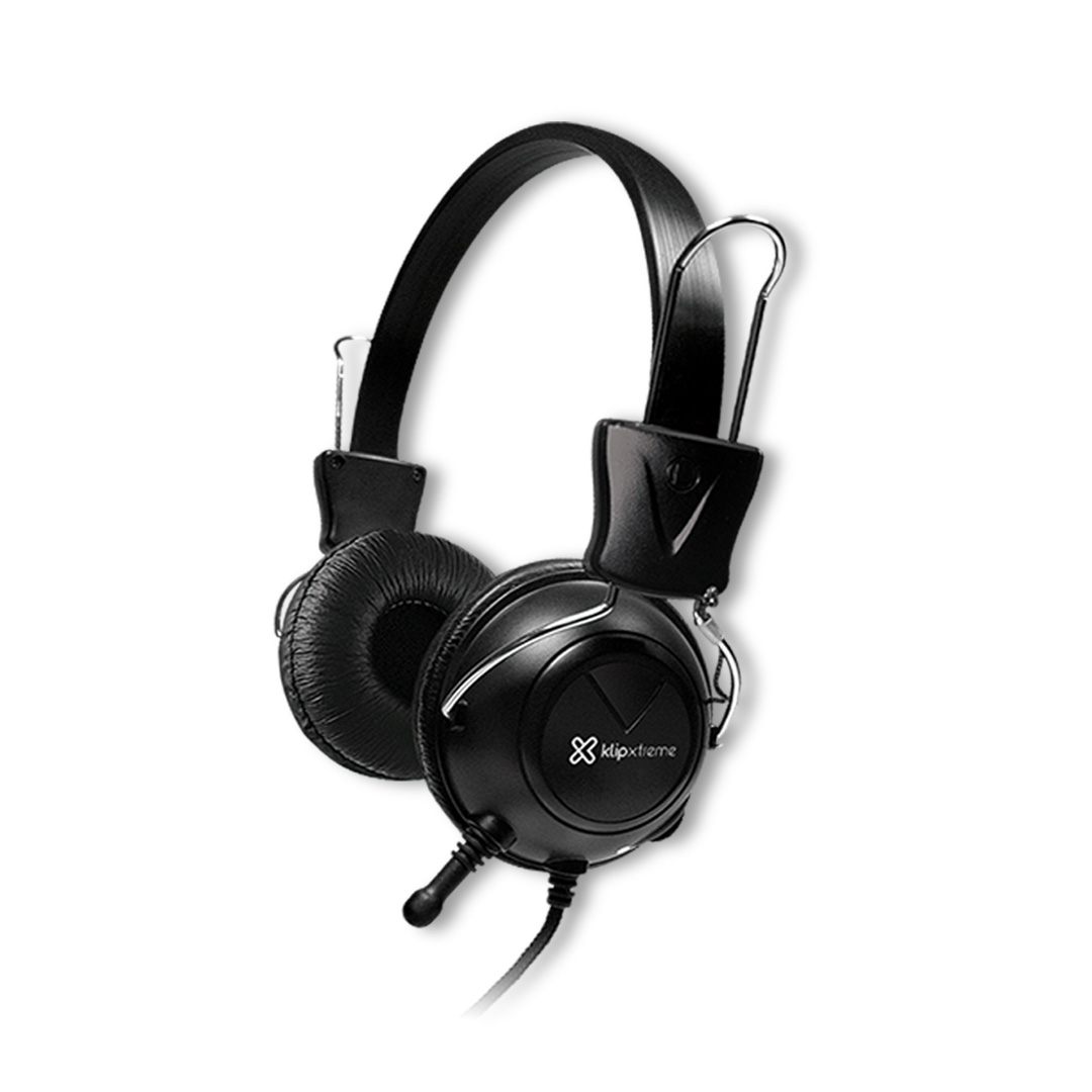 Productos – Computronik Lab