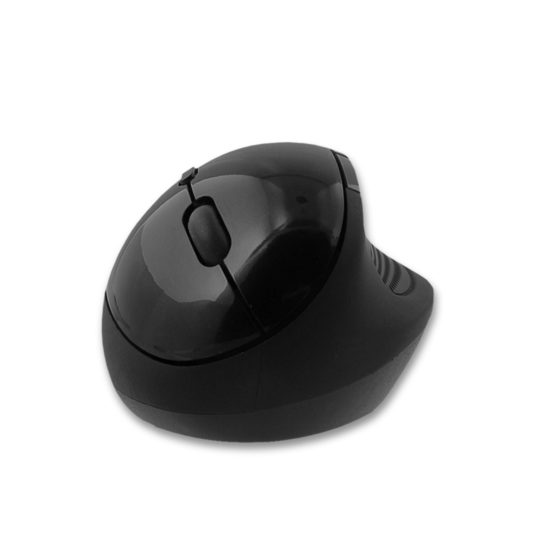 Productos – Computronik Lab