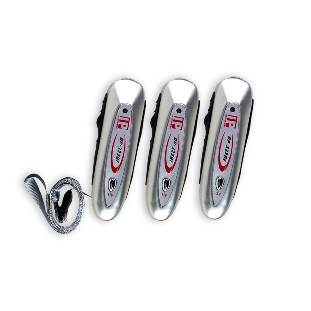 Productos – Computronik Lab