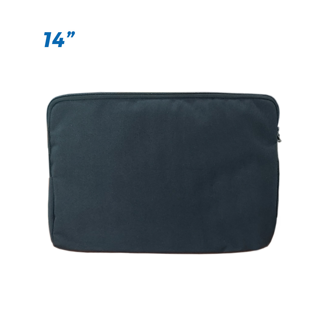 Estuches – Computronik Lab